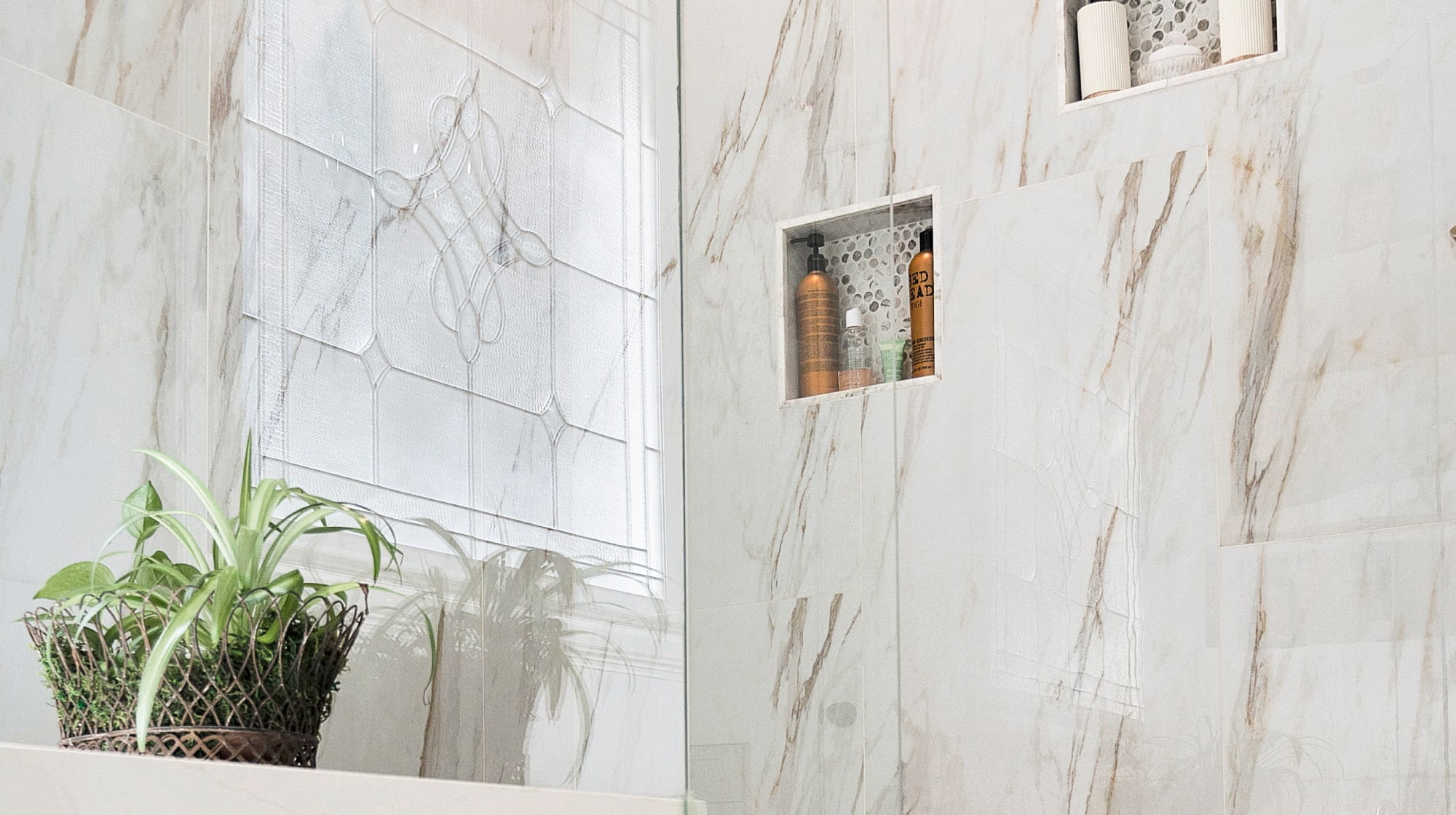 Tile & Flooring Services in Buford, GA | Integral Renovations