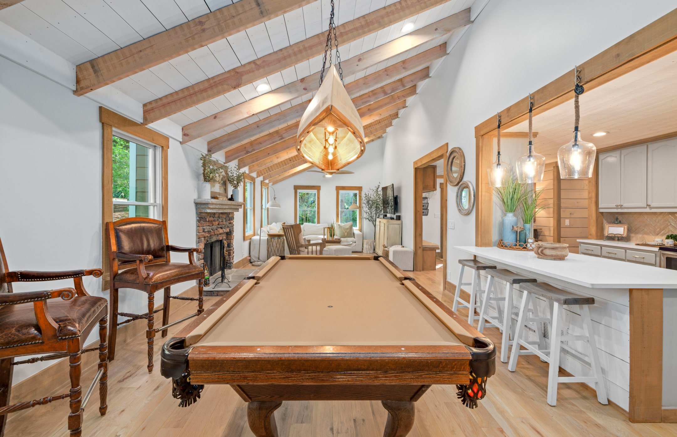 Contact Integral Renovations | Get a Free Quote Today